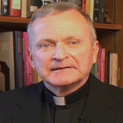 3 nuevos misioneros se unen a Maryknoll | Misioneros Maryknoll
