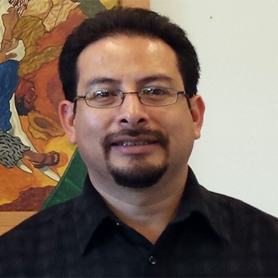 Un Puente de Fe entre Latinoamérica y Estados Unidos