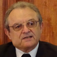 Compañero en Misión se Dedica a Propagar la Regla de Oro