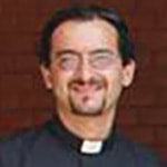 De regreso a casa en tiempos de coronavirus