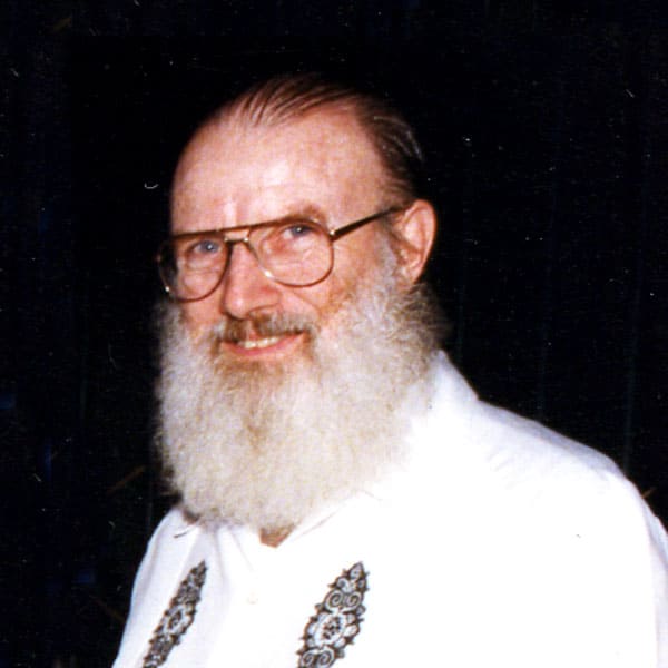 Misionero Regresa a Yucatán a Celebrar Legado de Maryknoll en México