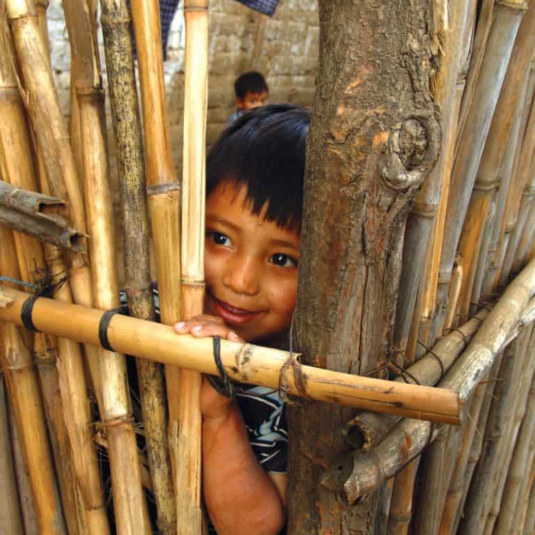 Relatos Misioneros Invierno 2024 | Misioneros Maryknoll