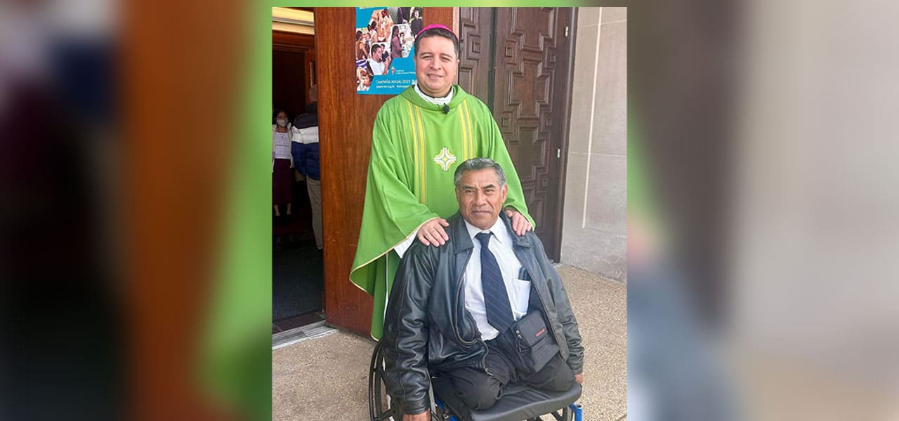 20240502T1100-LEGLESS-MECHANIC-FAITH-1775981-mis-update | Misioneros ...