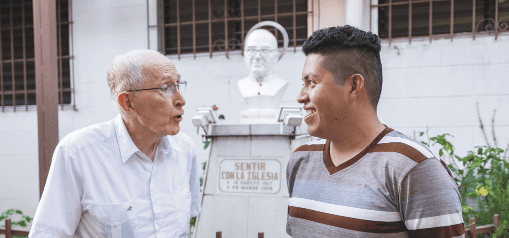 W26-John-Spain-4 | Misioneros Maryknoll